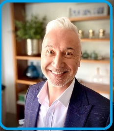 NZPIF Conference 2022: Items